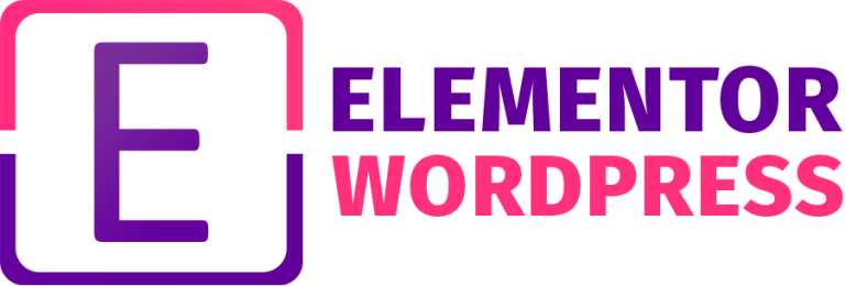 Elementor WP Brasil – Elementor, Tutoriais, Cursos e Suporte Especializado